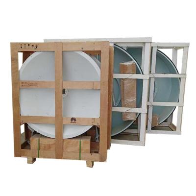 Cina 7G Frequenza UHP-M Riflettore a doppia polarizzazione A7WD24MS-3NXS 52432938 in vendita