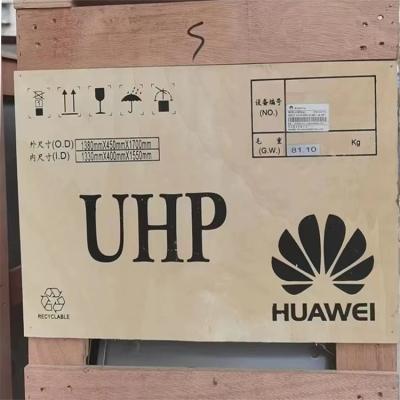 Cina 7G Frequenza UHP-M Riflettore a doppia polarizzazione A7WD24MS-3NXS 52432938 in vendita