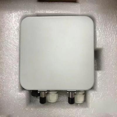Cina Eline Business OptiX RTN 510 AP SLM1DS11 Microonde senza fili con IDU a frequenza comune in vendita