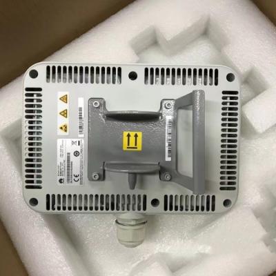 中国 エリーヌビジネス オプティX RTN 510 AP SLM1DS11 ワイヤレスマイクロ波 販売のため