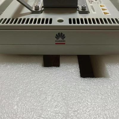 中国 エリーヌビジネス オプティX RTN 510 AP SLM1DS11 ワイヤレスマイクロ波 販売のため