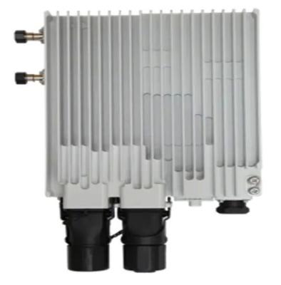 China OptiX RTN 320F Dual-Channel Radio Transmission System for Optimal Network Performance for sale
