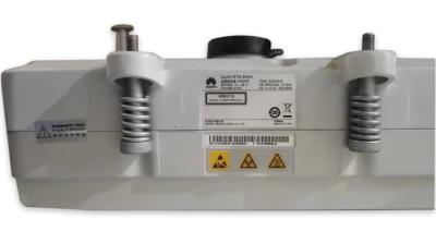China Rtn380 RTN380A RTN380AX RTN380AXH The Ultimate Solution for Island Telecommunication for sale