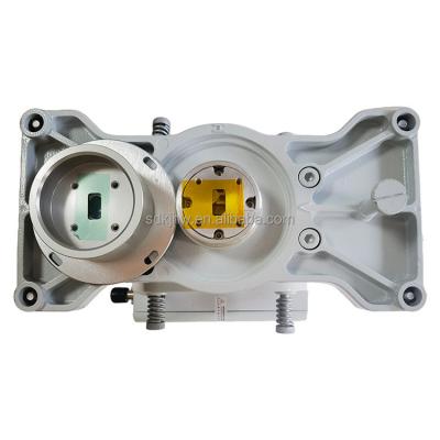 China 6Db 15GHz Hybrid Combiner Coupler Suitable For ODU XMC-5D 15G/15G Coupling quantity 6Db for sale