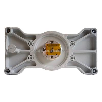China Microwave Accessories C80U06RRC 52442201 6Db Hybrid Combiner Coupler for ODU XMC-5D for sale