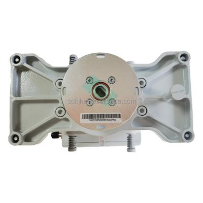中国 ワイヤレスマイクロ波アクセサリー 3Db 23G オードゥー XMC-5D 23G/23Gのハイブリッドコンビナーカップラー 販売のため