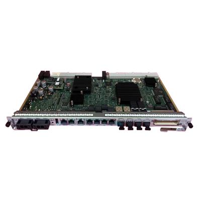 China VER.B Draadloze microgolf-IDU TNHD0SP3DB01 03020UGG voor RTN910A Te koop