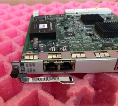 Cina 03021CCT Codice Blu SL9D00EM6T01 Tavola di elaborazione Ethernet a microonde per RTN950 RTN950A RTN910A in vendita