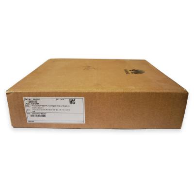 Cina 48V SL91EM6F11 Wireless Microwave Ethernet Processing Board per RTN950 RTN950A in vendita