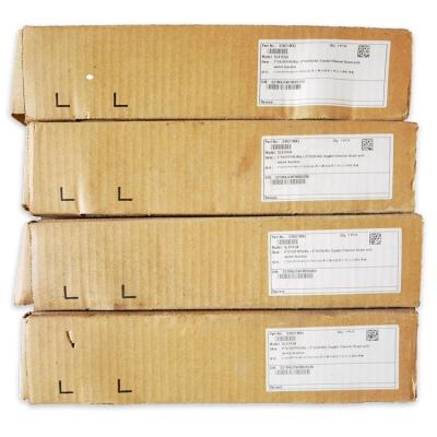 Cina Produttore SL9D00EM6TA1 Gigabit Ethernet Processing Board per RTN950 RTN950A RTN910A in vendita