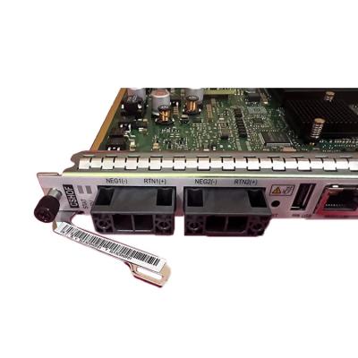 Cina Produttore SL9D00EFP800 Gigabit Ethernet Board per RTN950 RTN950A RTN910A in vendita