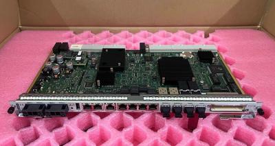 Cina Produttore SL9D00EFP800 Gigabit Ethernet Board per RTN950 RTN950A RTN910A in vendita