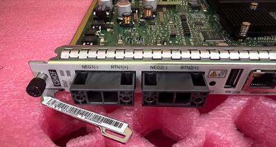 Cina Produttore SL9D00EFP800 Gigabit Ethernet Board per RTN950 RTN950A RTN910A in vendita