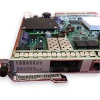 China Signal analysis Function Wireless Microwave Electrical Interface Processing Board SL91SL1DA06 03054018 for RTN910A for sale