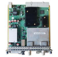 China Dual channel intermediate frequency board for wireless communication SL91ISM8 code 03024QLM for sale