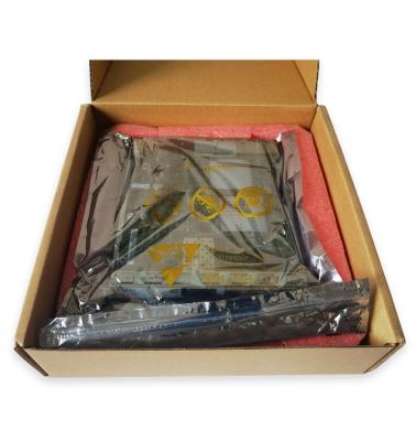 Cina SL91SL1DA03 03054015 Tavola di elaborazione di interfacce elettriche a microonde senza fili per RTN910A in vendita