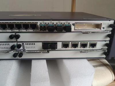 Cina Migliora la tua rete con RTN950A La combinazione perfetta di prestazioni e dimensioni in vendita