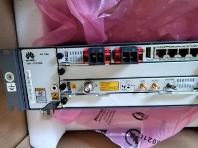 Cina Migliora la tua rete con RTN950A La combinazione perfetta di prestazioni e dimensioni in vendita
