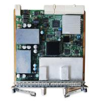 China Good SL91EMS6 Wireless Microwave Ethernet Processing Board for RTN950 RTN950A RTN910A for sale