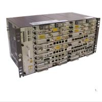 China RTN 980 The Ultimate Outdoor Indoor Split Type Wireless Microwave Network Equipment for sale