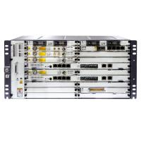 China RTN 980 The Ultimate Outdoor Indoor Split Type Wireless Microwave Network Equipment for sale