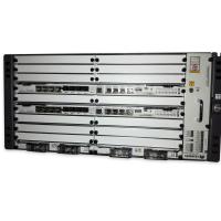 China RTN 980 The Ultimate Outdoor Indoor Split Type Wireless Microwave Network Equipment for sale