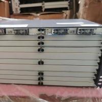 China RTN 980 The Ultimate Outdoor Indoor Split Type Wireless Microwave Network Equipment for sale