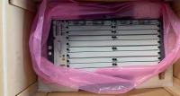 China RTN 980 The Ultimate Outdoor Indoor Split Type Wireless Microwave Network Equipment for sale