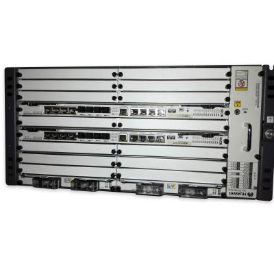 China Binnen- en buitensplitsing Wifi-netwerk transmissiemicrowave SLBMSITE93 02310PSN Te koop