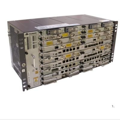 Cina SLBMSITE90 02310KRG Equipaggiamento a microonde wireless a lungo raggio con controllo di tipo diviso in vendita