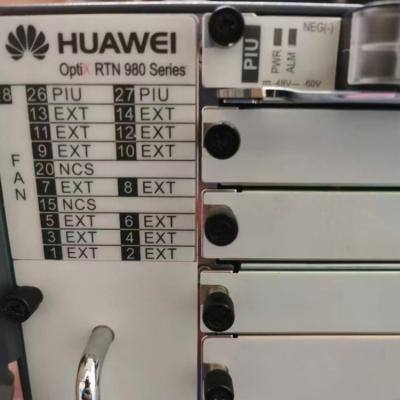 Cina SLBMSITE90 02310KRG Equipaggiamento a microonde wireless a lungo raggio con controllo di tipo diviso in vendita