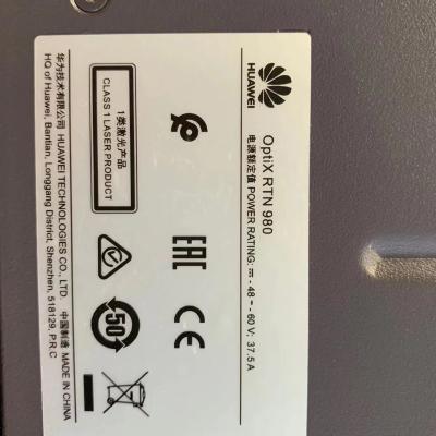 Cina SLBMSITE90 02310KRG Equipaggiamento a microonde wireless a lungo raggio con controllo di tipo diviso in vendita