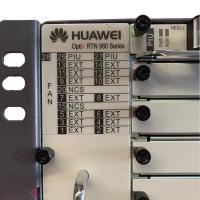 China Single Main Control Board Split Type Microwave Equipment for Long-Distance Transmission for sale