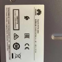 China Single Main Control Board Split Type Microwave Equipment for Long-Distance Transmission for sale
