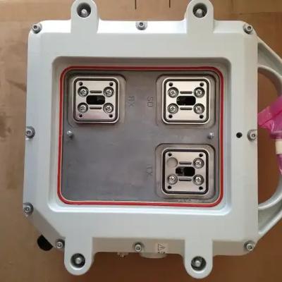 China 7G Frequentie Optix RTN905 ODU XMC-LH R070000SHA 02310VQE Hoge locatietransmissieapparatuur Te koop