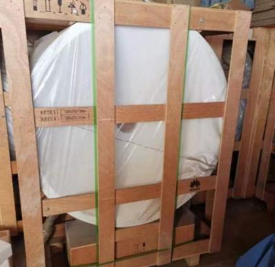 Cina HW doppia polarizzazione diretta antenna di montaggio separato A08D12ES 52432088 per microonde in vendita