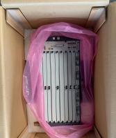 China RTN980L Split Type Wireless Microwave Equipment for 40km-80km Long Range Transmission for sale