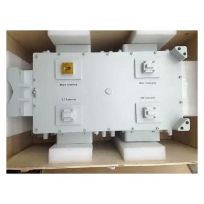 China 100% origineel Alle 7GHz IP microwave Optix RTN905 RFU XMC-LH 7G R070000NHAA 02311FPH Te koop