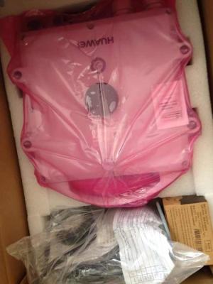 中国 ワイヤレス LAN ネットワーク 全 8GHz Ip マイクロ波 オプティックス RTN905 RFU XMC-LH 8G R080000NHAA 02311FPM 販売のため