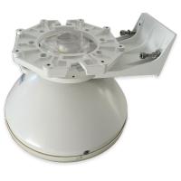 China High Voltage Modular Multiband Antenna A13D03MAC-3NX for Wireless Microwave Outdoor for sale