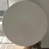 China High Voltage Modular Multiband Antenna A13D03MAC-3NX for Wireless Microwave Outdoor for sale
