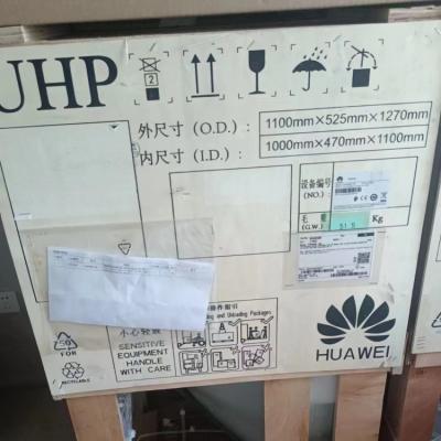 中国 模型のマルチバンド能力を持つA13D06MAC-3NXのアウトドア13GHzデュアル偏光アンテナ 販売のため