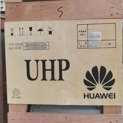 China A13D09MS-3NX 13G Dual Polarization Outdoor Microwave Antenna with 44.9dBi Antenna Gain for sale