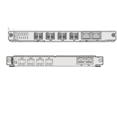 China Producent 2024 MD11MMPLb 25G Wireless Microwave Control IDU Board voor HUA WEI RTN 6900 Te koop