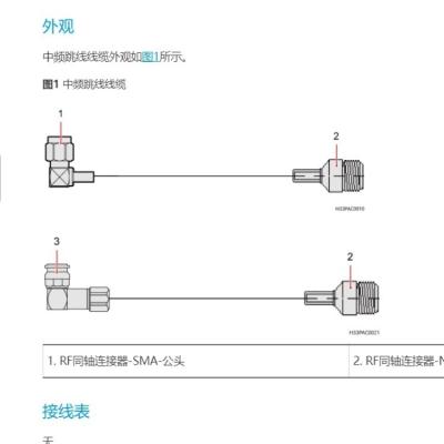 中国 プロデューサー 2024 MD11MMPLb 25G HUA WEI RTN 6900用のワイヤレスマイクロ波制御IDUボード 販売のため
