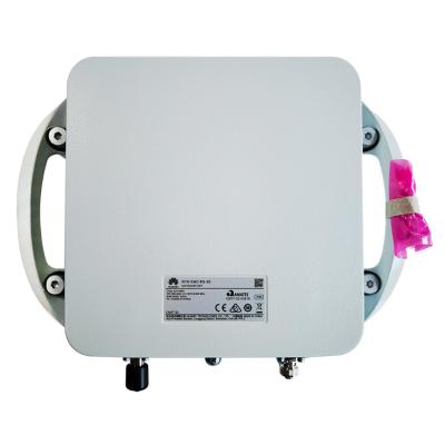China Rtn 905 ODU XMC-3-8G 52414002 52414003 De ultieme oplossing voor site-transmissie Te koop