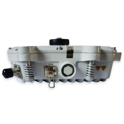 China 220 V wisselstroom draadloze magnetron voor HUAWEI RTN 950 A ODU XMC-3-8G 52414004 52414005 Te koop