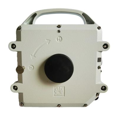 China Low High Site Transmission Xmc-3-8G 52414006 007 Draadloze magnetron Odu voor HUAWEI RTN905 Te koop