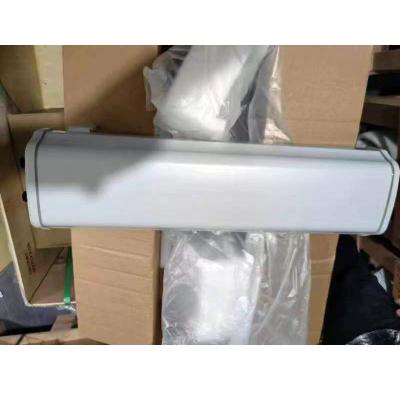 China Directionele dubbele polarisatie-antenne voor HUAWEI Microwave RTN510AP 16.5dBi AS6D06HSNS Te koop