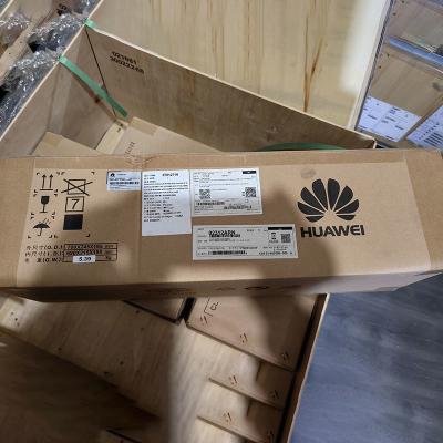 中国 HUAWEIマイクロ波RTN510AP 16.5dBi AS6D06HSNS向け方向性ダブル偏光アンテナ 販売のため